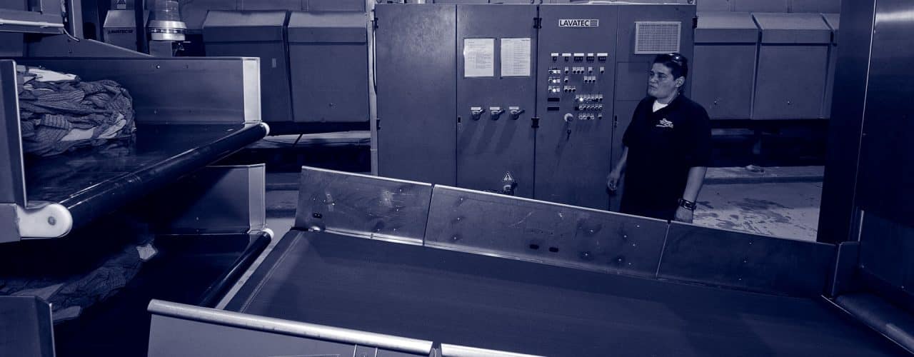 division-laundry-sanitation-header * Division Laundry & Cleaners